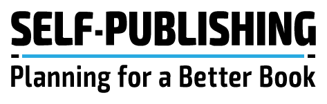 Home - Better Self Publishing